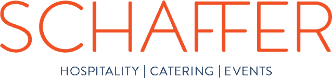 Schaffer LA